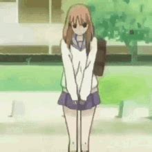 Anime Running  S Tenor