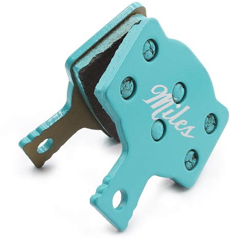 Magura Disc Brake Pads Marta Mt Louise And More Miles Racing
