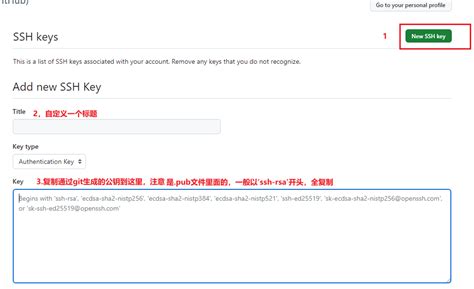 idea连接github⭐️使用git工具上传本地文件到远程仓库 idea 配置github csdn博客