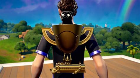 Fortnite Bugha Icon Series Skin Release Date Bundles Cost And How