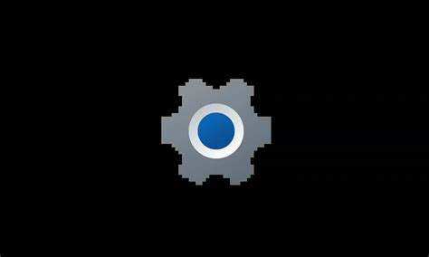 Shortcut Direct To Printer And Other Settings Windows 11 Forum