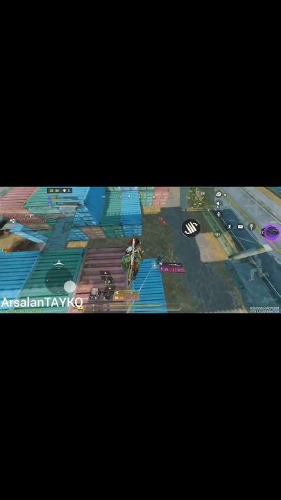 عید همگی مبارک عیدی من یادتون نره ساب کنیدgaming Callofduty Warzone