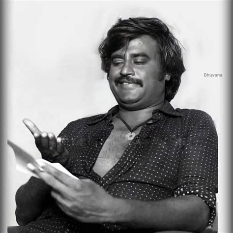 Varun Varun 18 On Threads