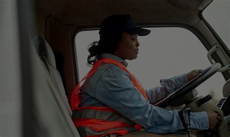 Inclusion Daimler Truck North America