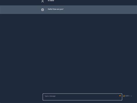 Chatgpt Integration With Pinecone Vector Database Upwork
