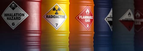 Essential Elements Of An Osha Compliant Hazcom Program For Workplace Safety