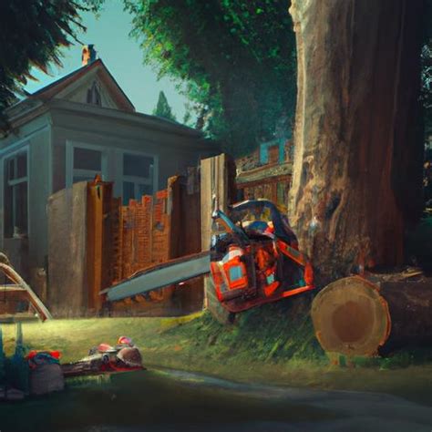 How Long Do Chainsaw Files Last A Comprehensive Guide Yard Life Master