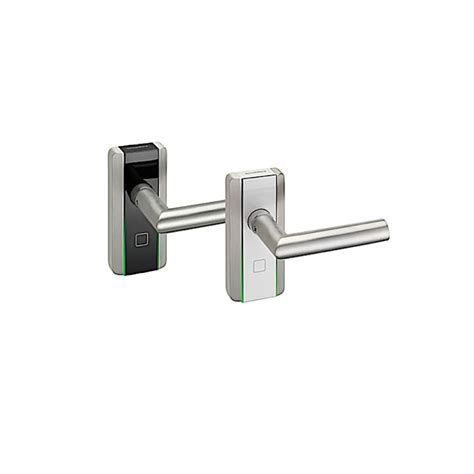 Dormakaba C Lever Compact