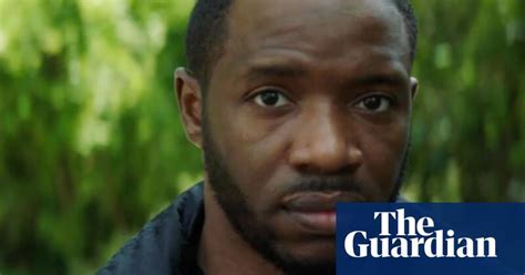 Dr Cory Walters Wright On Linkedin Ptsd Affects 300 000 Young People In England And Wales