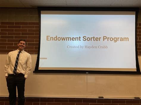 Computer Science 2021 Research Northwest Nazarene University