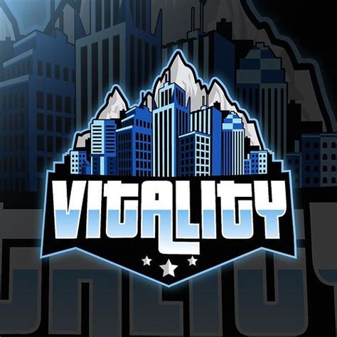 💎 Vitality Roleplay Vmenu Hiring Leo Hiring Staff Custom Framework Server Bazaar
