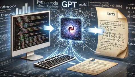Gpt Towards Data Science