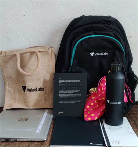 Tirumala Prasad On Linkedin Im Happy To Share That Im Starting A New Position As Software