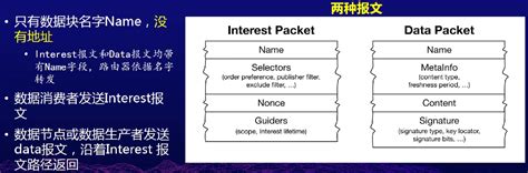 计网——未来网络前沿技术 前沿网络层技术 csdn博客