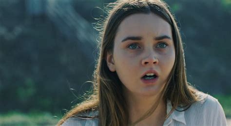 Liana Liberato Foghail Liana Liberato Lianaliberato X