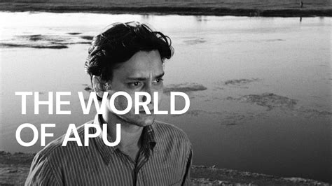 The World Of Apu Step Into The Captivating World Of Henrietta
