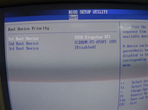 Sir Sherwins Computer Tutorial Computer Hardware And Servicing Ncii