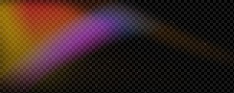 Old Retro Film With The Effect Of Overlaying Highlights Vintage Texture And Noise Faded Old