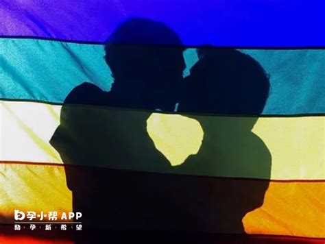 港澳同性恋婚姻合法化了吗？解读两地最新结婚登记政策 名医在线