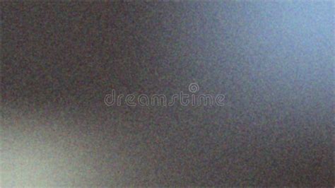 Carbon Gray Abstract Grainy Gradient Blur Effect Texture Background Stock Illustration
