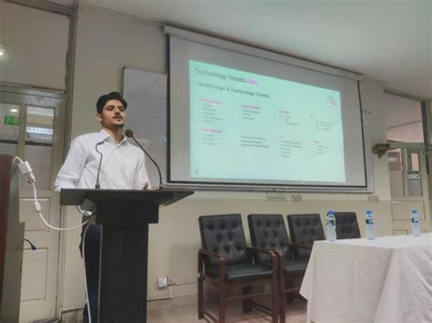 Moiz Fayyaz Posted On Linkedin