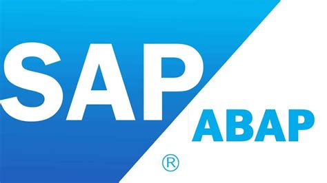 How To Programmazione ABAP Tutorial Parte 1 SapProfession