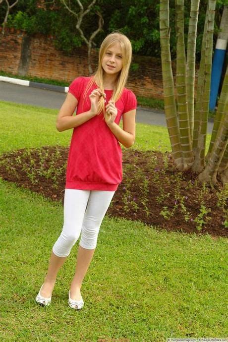 Tpi Angelica Tpi Angelica Gtl Coaches Corner Dr Angelica Napolitano Angelica