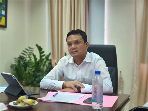 នាថ្ងៃសុក្រ ១៤កើត ខែភទ្របទ ឆ្នាំខាល ចត្វាស័ក ព ស ២៥៦៦ ត្រូវនឹងថ្ងៃទី០៩