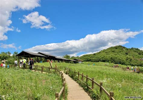 野三坡风景名胜区 中国旅游资讯网365135