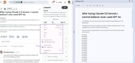 How To Bypass Adblock Detection On Any Website Guiding Tech