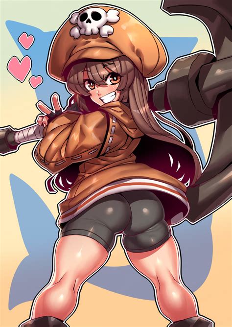 イルカさーん KURO