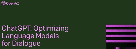 Chatgpt And Mitre Attandck