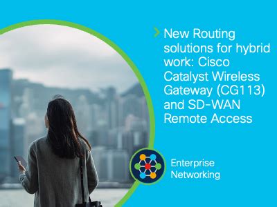 Extend Optimized Application Experiences To Small Offices And Homes With This Wi Fi 6 Enabled