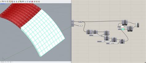 Remove Brep Edges Grasshopper Mcneel Forum