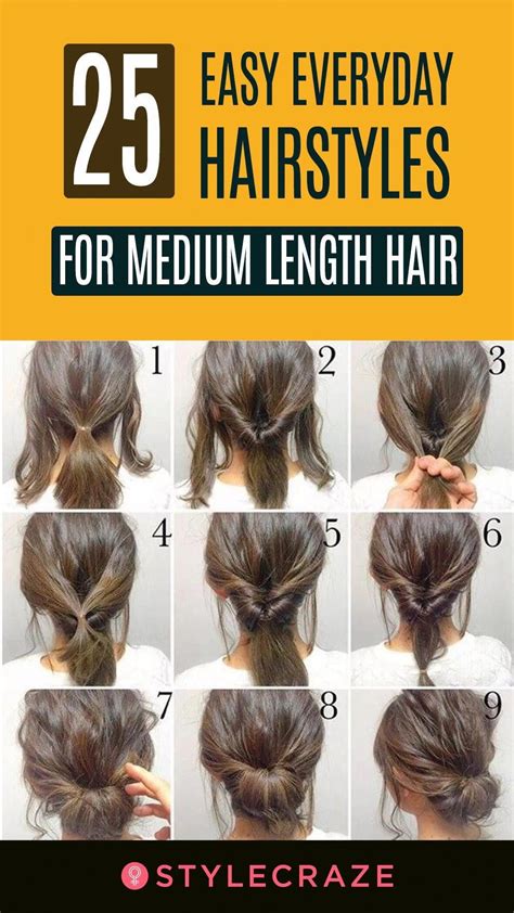 Pin On Curly Updos