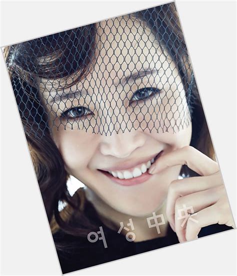 Ji Won Uhm Official Site For Woman Crush Wednesday WCW