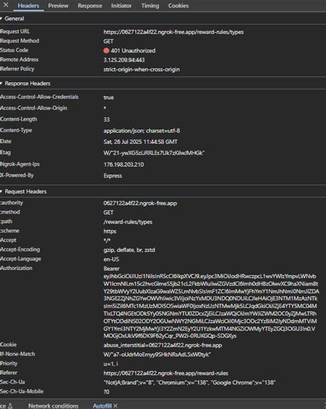 Requests Constantly Missing Jwt App Bridge Shopify Developer Community Forums