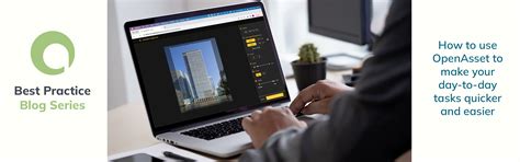 How Openassets Editing Tools Streamline Usage Openasset