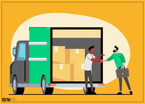 Moq Meaning What Is Moq And How Can It Benefit Your Business