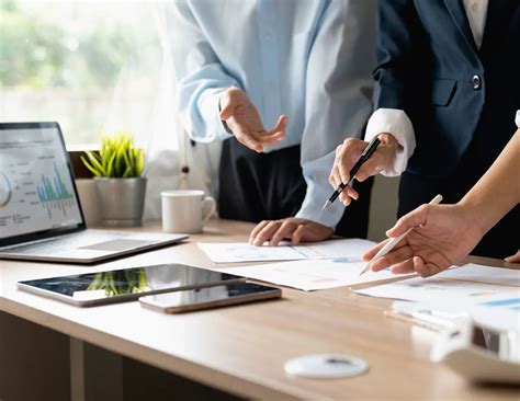 Workday Wellness Personalized Health Benefits Powered By Ai Erpa