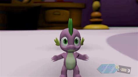 Pinkie Pie Vore ThisVid Com