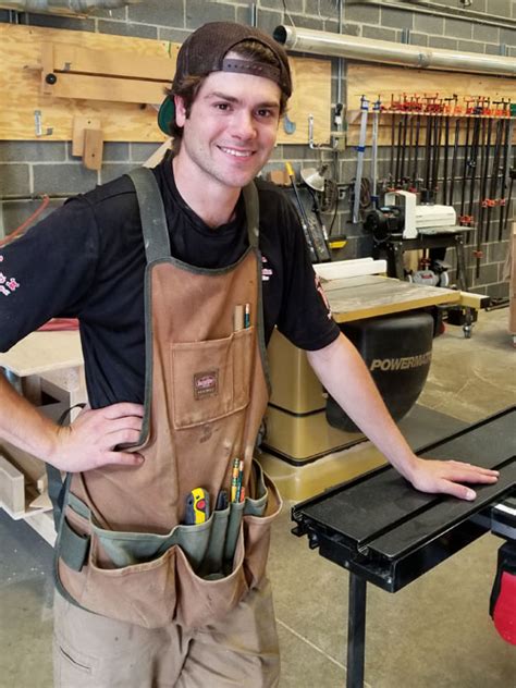 Cnc Operator Assemble Appointments Recruitment