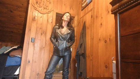 Turning You Into A Chastity Slu Fetish Kinks Fantasy And More