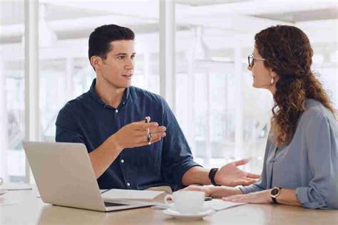 simplifying it issue resolution marketgit
