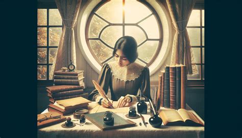 Deciphering The Intricacies Of Article Thesis Essays And Journals Differencess