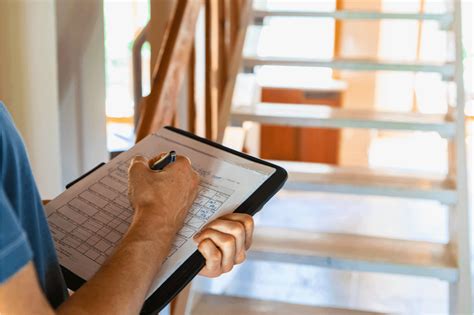 How Long Does A Damp Wall Take To Dry Out Advanced Damp