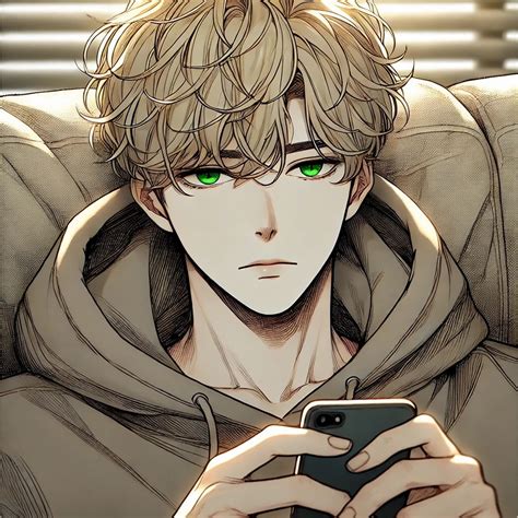 Lucas NSFW Character AI Chat Oc