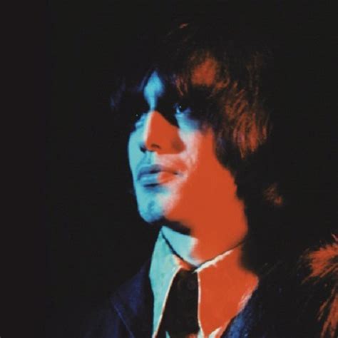 Tom Hartman Artist • The Paul Mccartney Project