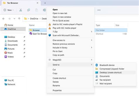 修復windows 系統找不到指定路徑”錯誤的12個解決方案 最好的家