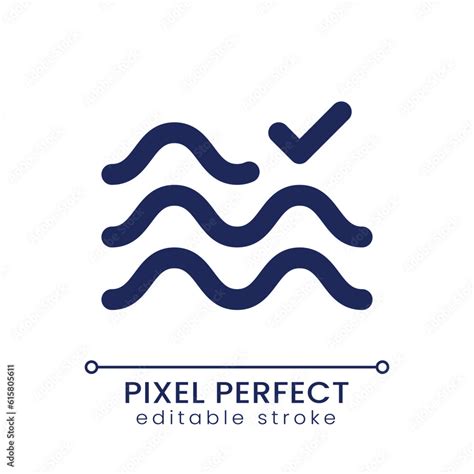 Float Effect Applying Pixel Perfect Linear Ui Icon Added Video Transition Camera Movement Tool